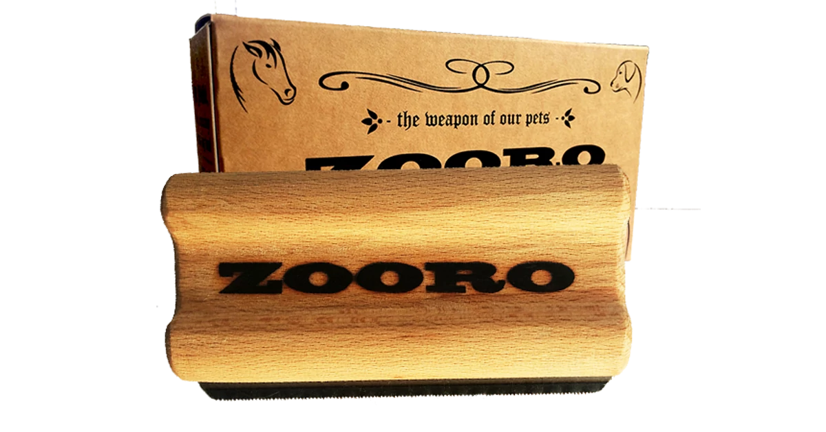 Magyar termékek | BioZoo.hu